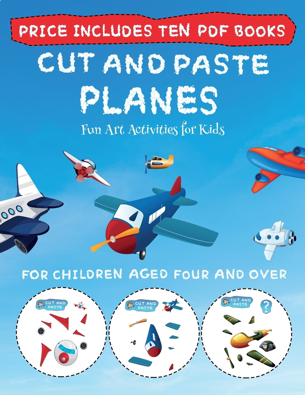 fun-art-activities-for-kids-fun-art-activities-for-kids-cut-and-paste