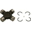 MOOG 512332 MOOG 512332 Hub Assembly Fits select: 2007-2017 JEEP ...