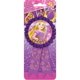 Rapunzel Dream Big Disney Tangled Birthday Party Favor Confetti Award ...