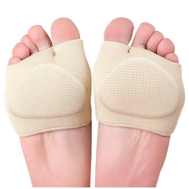 PROFOOT GEL BUNION WRAP - Walmart.com
