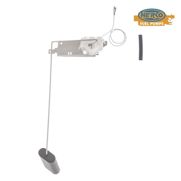 Motorcraft SW-7733 Door Open Warning Switch Fits select: 2015-2023 FORD ...