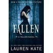 Fallen: The Fallen Series Boxed Set (Hardcover) - Walmart.com