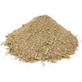 Premium Chicken Sand, Odor Eliminating Bedding for Chicken Coops, 50 Lb ...