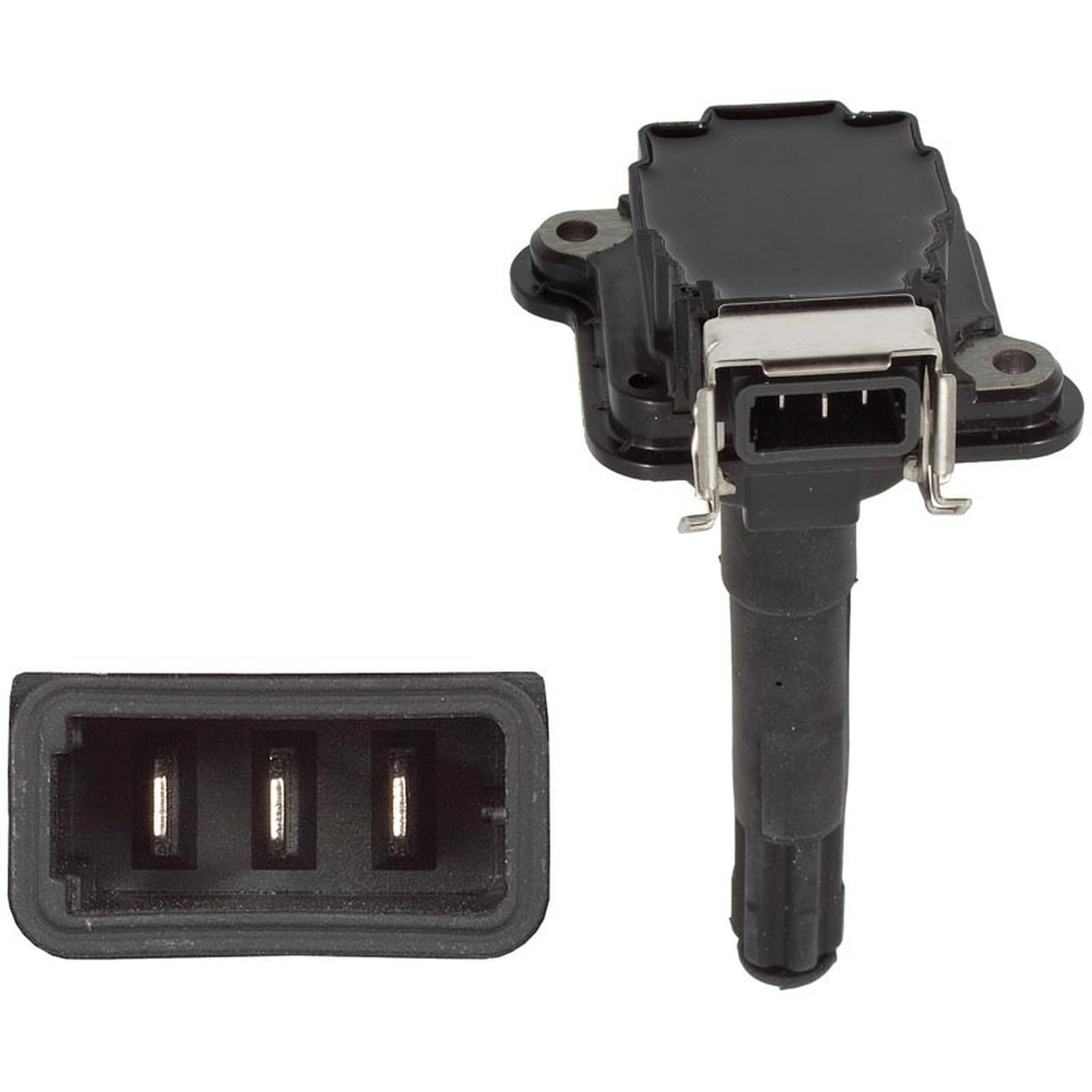 New Ignition Coil Replacement For 1997-2002 Audi A4, A4 Quattro, A6 ...