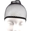 Creamily 10 Pack Wig Caps Elastic Stocking Wig Cap for Wigs Hair Nets ...