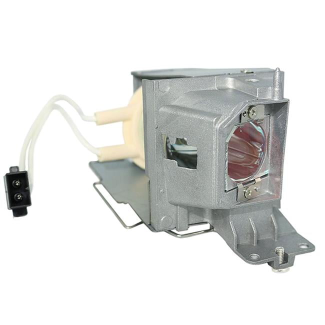 Dell 725-BBDO Compatible Projector Lamp Module - Walmart.com