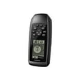 Garmin GPS 73, International Handheld Tracker for Boats, High ...