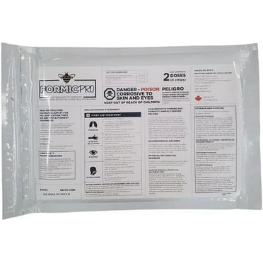 Tree Deck Plans - Walmart.com