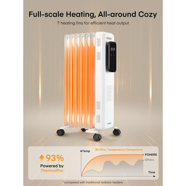 Old Fashioned Heater With Remote Tankless Vs. Traditional Water