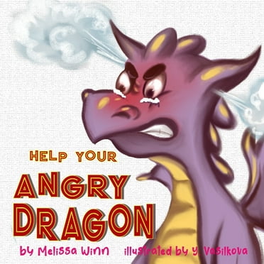 Roaring Mad Riley : An Anger Management Story for Kids (Paperback ...