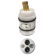 Moen Hose Kit - Walmart.com