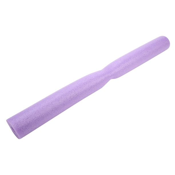 Zyyini Professional Punch Boxing Foam Sticks Boxing Training Fitness ...