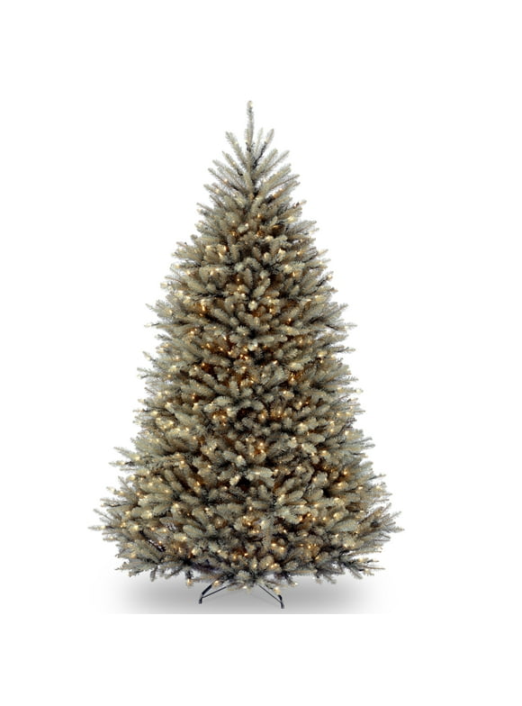 9 Foot Christmas Trees - Walmart.com