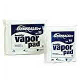 General Filters Humidifier Vapor Pad GA19, 1.5" x 9.5" x 11.5 ...