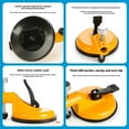 Adjustable Height Setter,Floor Gap Fixer Tool,2026 Upgraded Pro ...