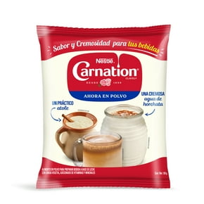 Compra carnation a los mejores precios | Walmart México