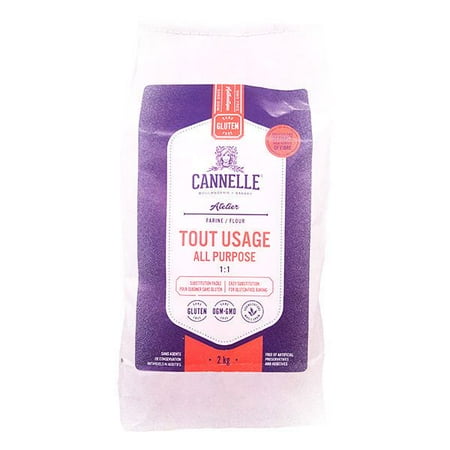 Cannelle - Mix | Walmart Canada