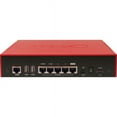 Firebox T35-W Network Security/Firewall Appliance - Walmart.com