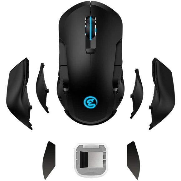 GameSir | Walmart Canada