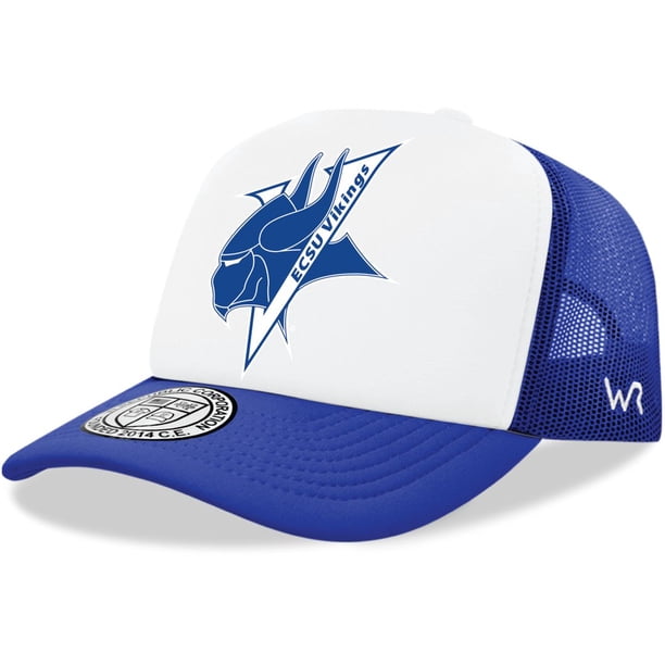 Ecsu Logo