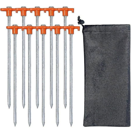 Rust-proof And Sun-proof Fixing Nails | Walmart Canada