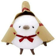 Final Fantasy XIV Online: A Realm Reborn Mysidian Rabbit Japan ...