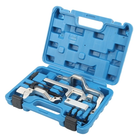 Engine Timing Locking Tool Set, Long Durability Engine Camshaft ...