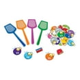 Learning Resources Multiplication Swat!, Ages 6+ - Walmart.com