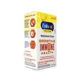Poly-Vi-Sol Liquid Multivitamin Supplement, Infant and Toddler Drops ...