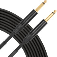 Reel A Pail Electric Cord Reel - Walmart.com