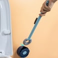 3d Baby Silicone Standing Grout compatible with Machine for Tile Floors ... 3d Baby Silicone Standing Grout compatible with Machine for Tile Floors ...