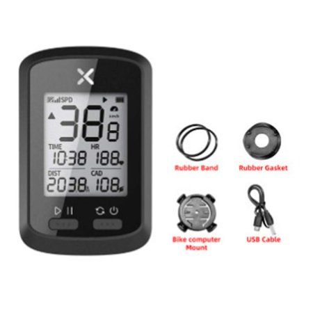 Mountain Road Bike Bracket Extension Frame Bicycle Code Table Set Out ...