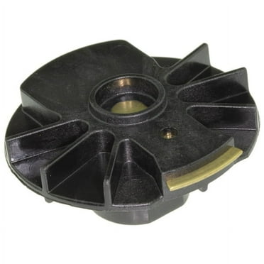 Pertronix Ignitor Conversion Kit Various 4-Cylinder Applications Kit P ...