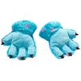 Disney Pixar Monsters, Inc. Sulley Claws - Walmart.com