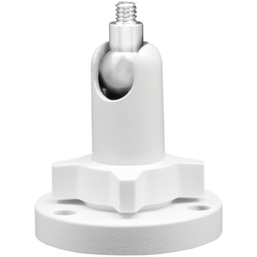 Altec Lansing Voice Activated Smart Security System - Walmart.com