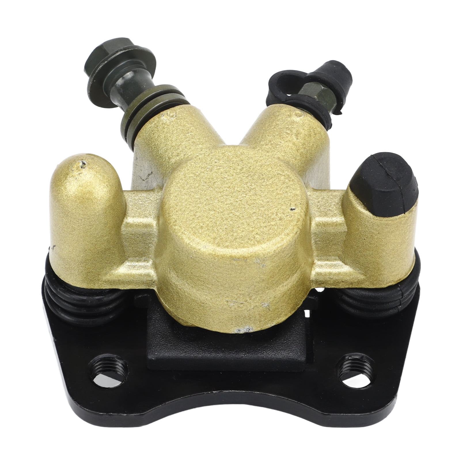 Click here for Domqga Atv Brake Caliper  Safety Improvement Stabl... prices