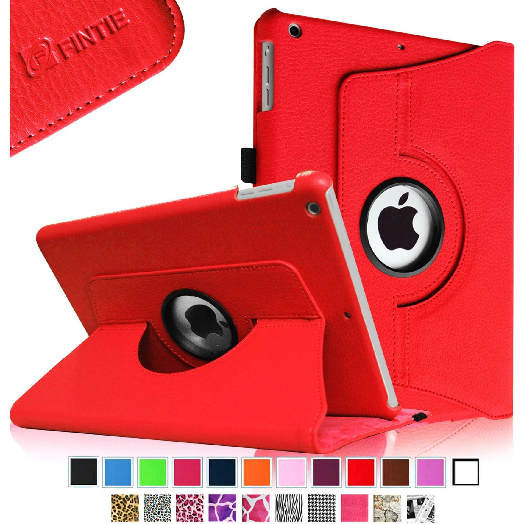 Ipad 2 Carrying Cases