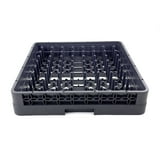 Peg Plate Rack For Commercial Dishwasher | Full Size Tray Rack ...
