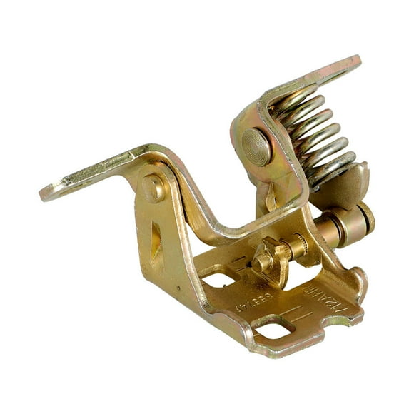 Dodge Caliber Door Hinge