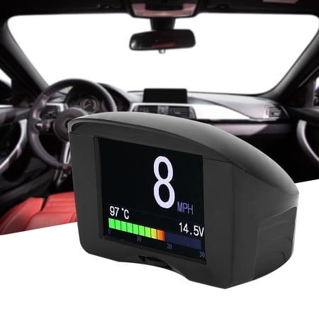 Head Up Display Car Hud Obd Car Obd Head Up Display Car Head Up Display ...