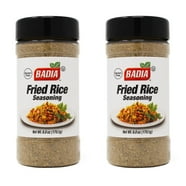 Noh of Hawaii Chinese Fried Rice Seasoning Mix, 1 oz, - Pack of 12 ...