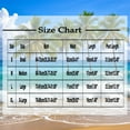 Abtuhar Women Solid Front Closure Seamless Plus Size Bras - Walmart.com