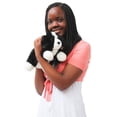 Border Collie Puppet 12 Inch - Walmart.com