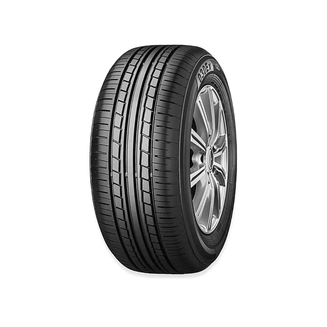 Llanta 185/60R15 ALLIANCE 030Ex AL30 88H | Walmart en línea