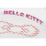 Hello Kitty 25-inch Junior Tennis Racquet - Walmart.com