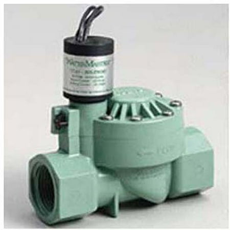 Orbit 57101 1 in Automatic inline Control Valve – BrickSeek