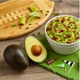 Fresh Hass Avocados, Each - Walmart.com
