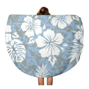 Aloha Towel | Walmart Canada