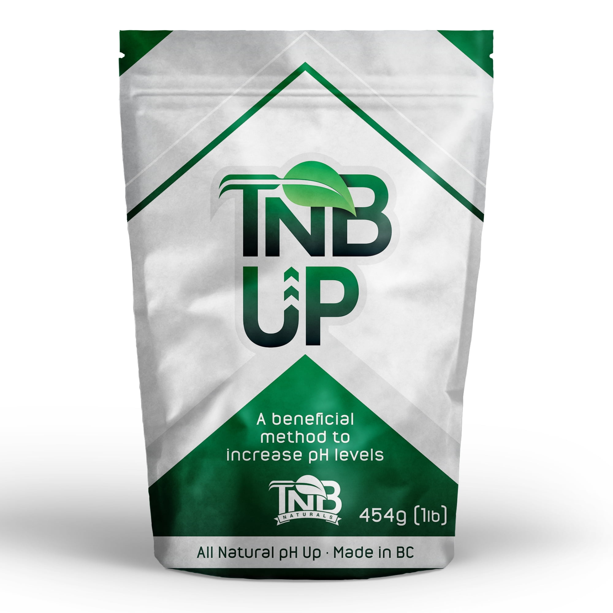 Click here for Tnb Naturals Ph Up 1 Lb 1lb/454g prices
