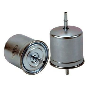 WIX 33481 Fuel Filter - Walmart.com